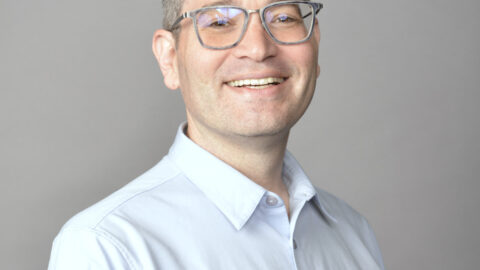 Transcranial-Magnetic-Stimulation - Doctor Tendler
